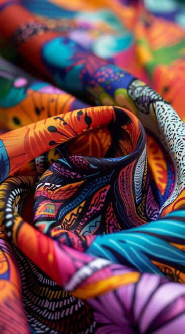 Jydsk Stoflager – stof til din forretning, kvalitet til dit brand